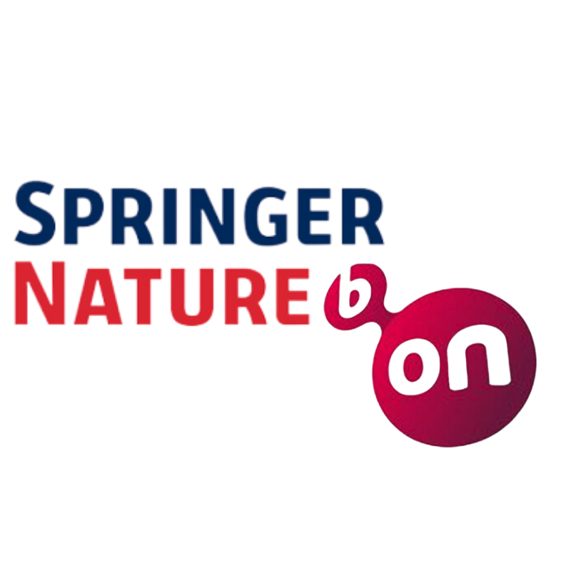 Workshops SpringerNature – Biblioteca da FMUP